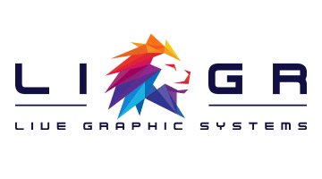 LIGR | Grabyo Partners
