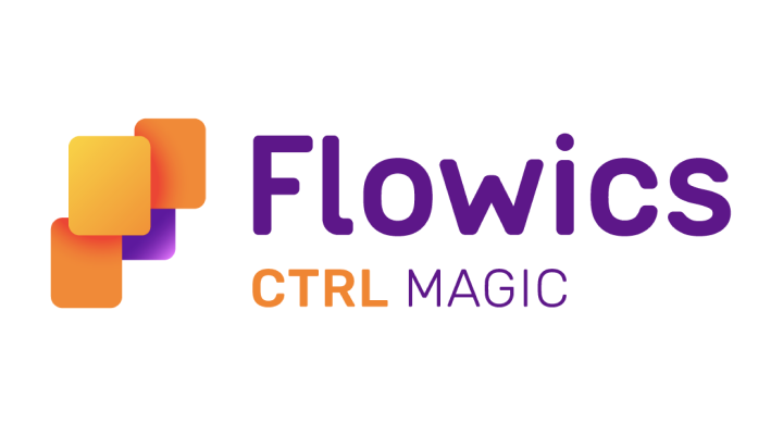 Flowics | Grabyo Partners