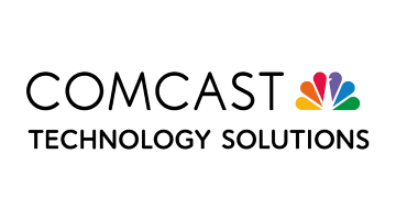 Comcast Technology Solutions | Grabyo Partners
