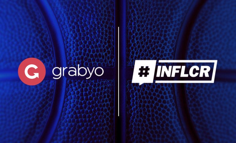 INFLCR and Grabyo partner to provide increased content creation and ...