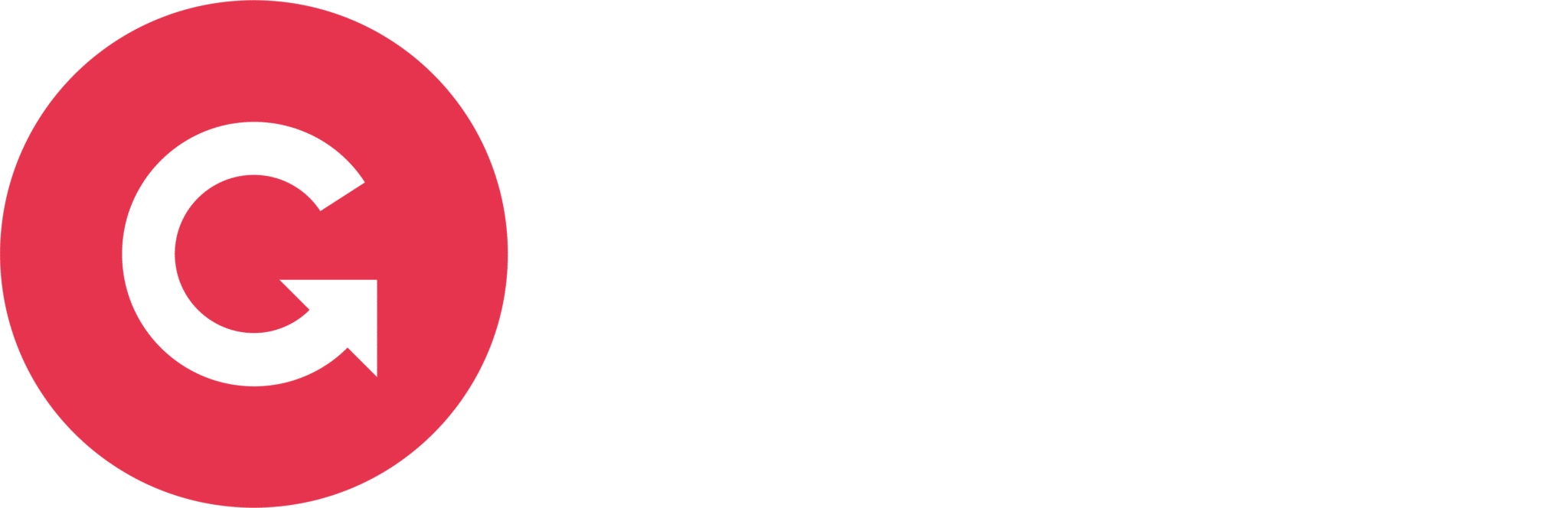 Generating revenue with social video | Grabyo and FloSports