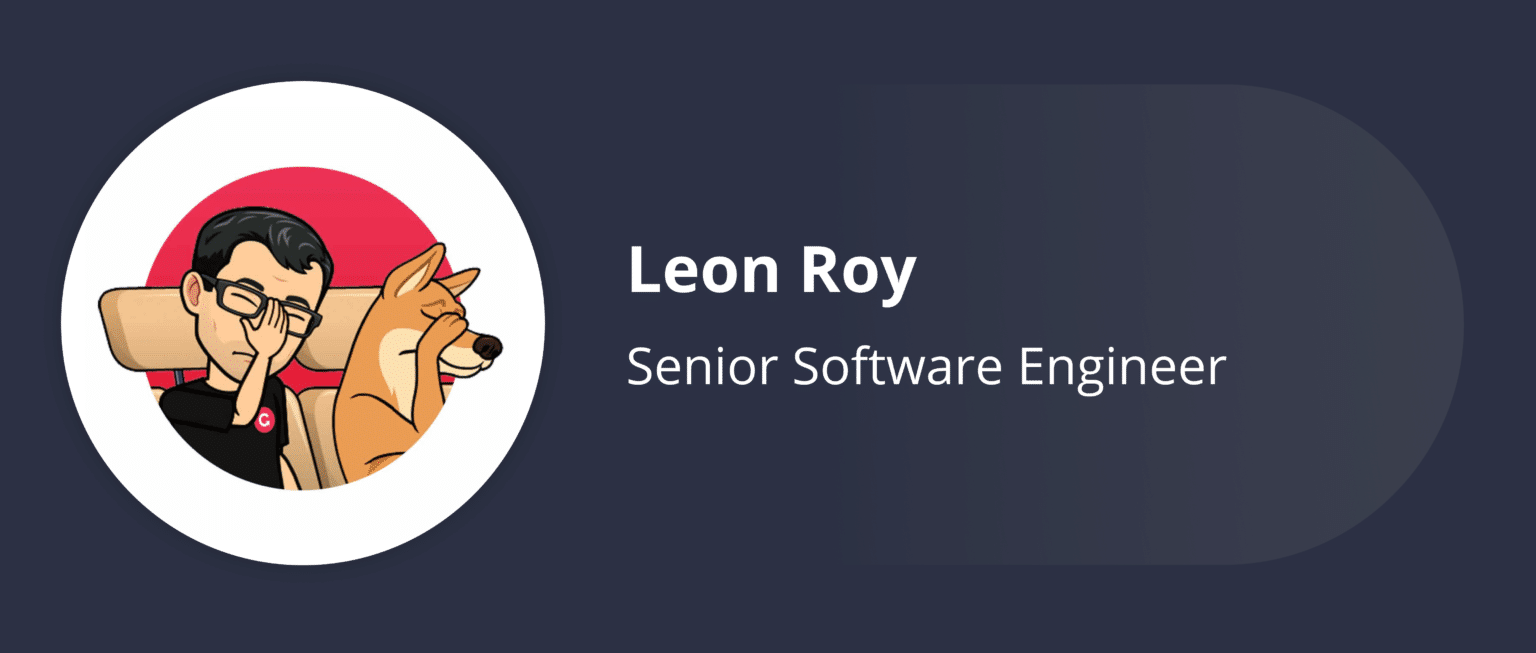 Using WebSockets for asynchronous events with Amazon AWS Serverless | Grabyo