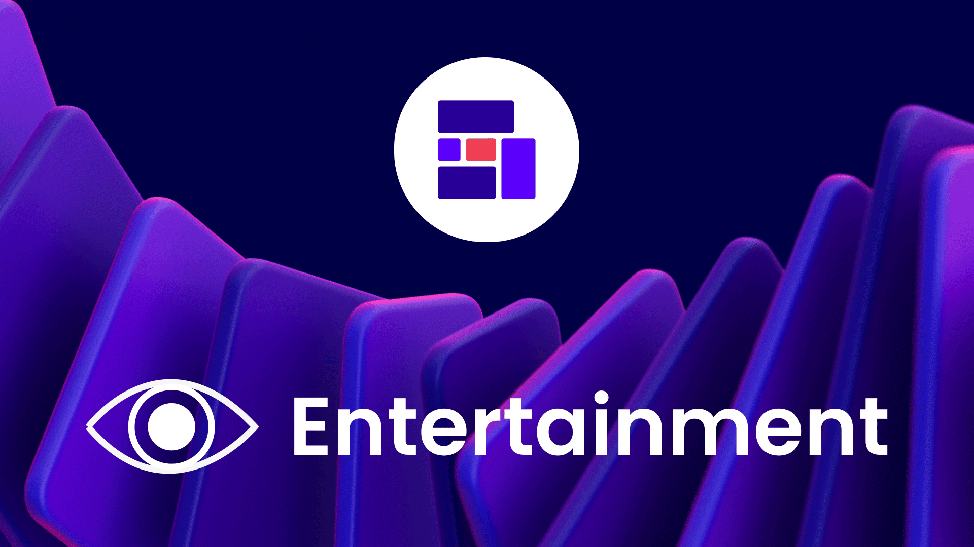 Deliver first-class entertainment in the cloud | Grabyo