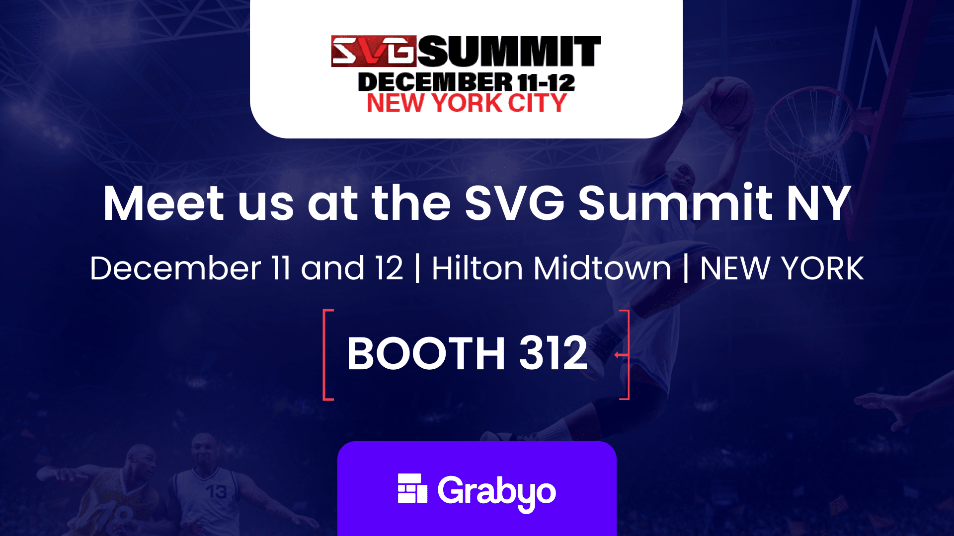 SVG Summit 2023