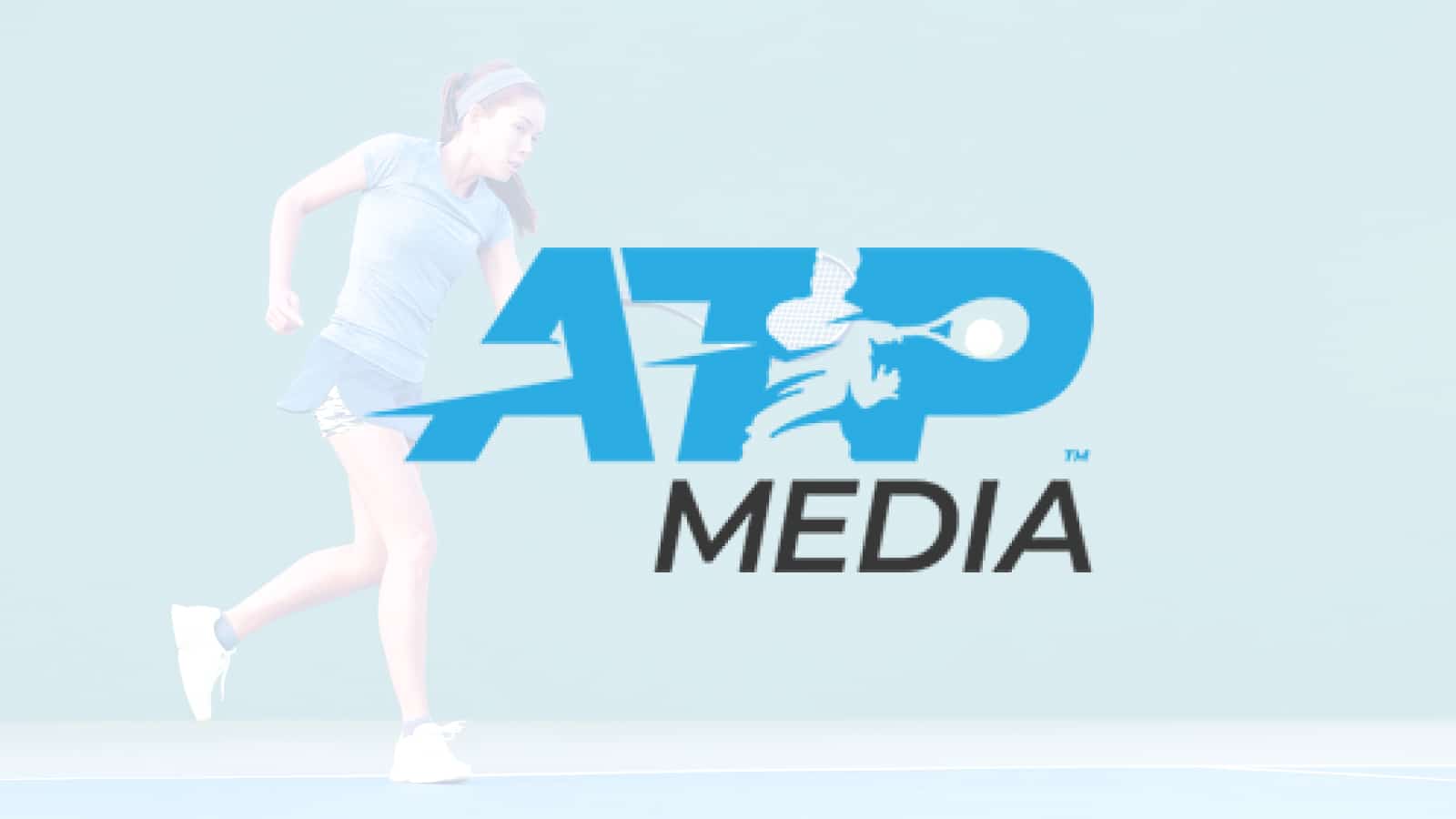 Behind the Scenes with ATP MEDIA