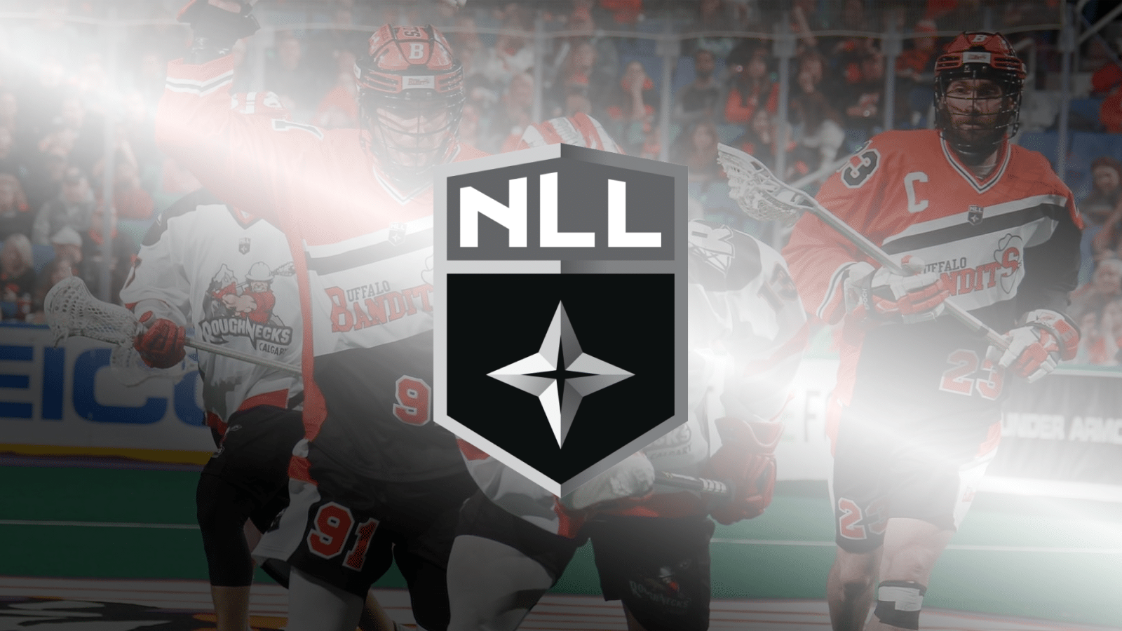National Lacrosse League build a fan-first digital strategy